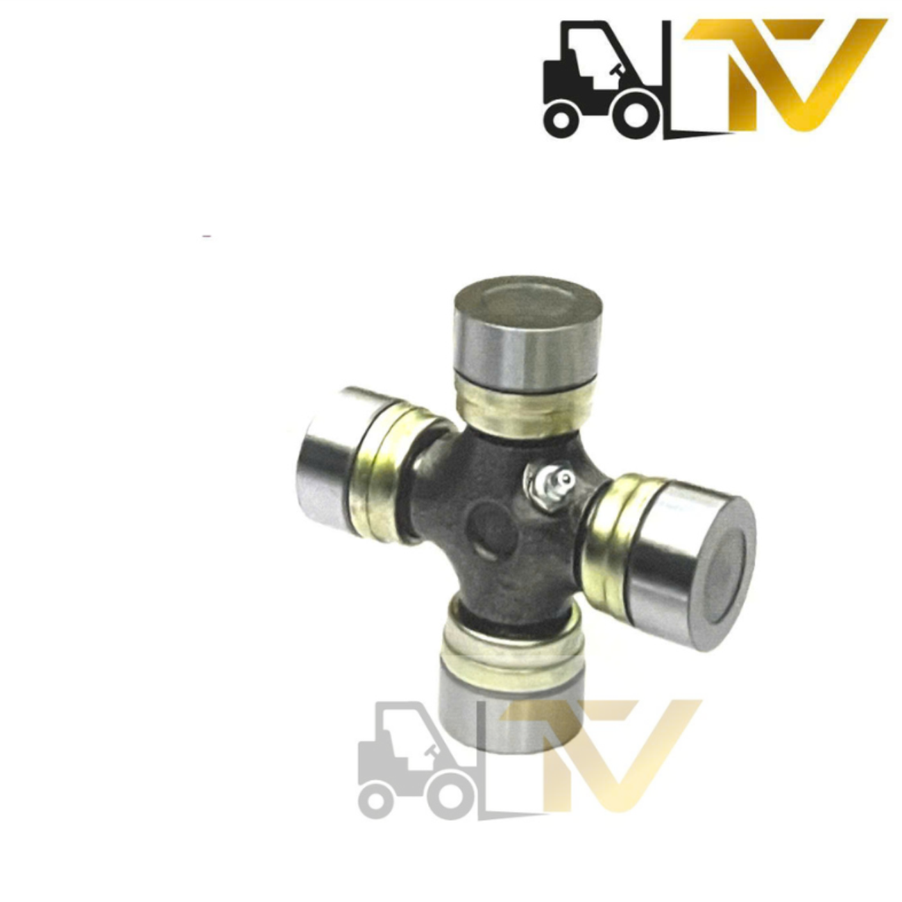 Khớp nối chữ thập xe nâng TCM FD50-100Z7/Z8 TR60-001A Chính Hãng- Giá tốt