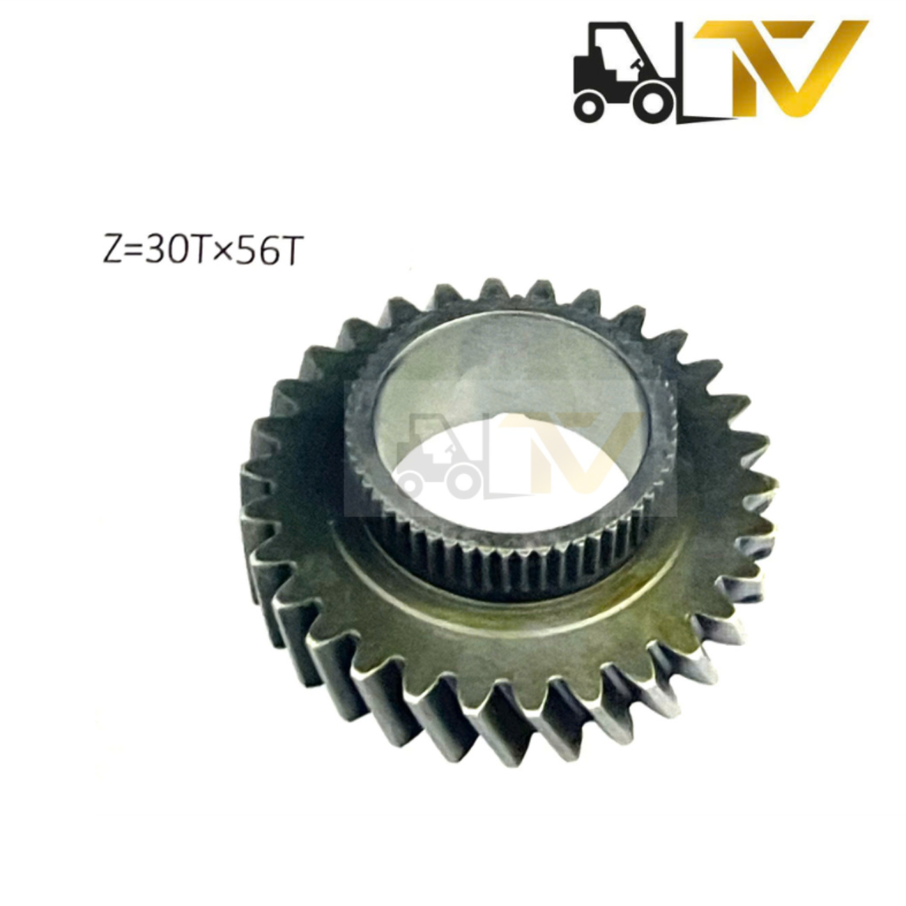 Bánh răng tốc độ xe nâng TCM FD20–30C3 | TZ06-003A Chính Hãng - Giá Tốt
