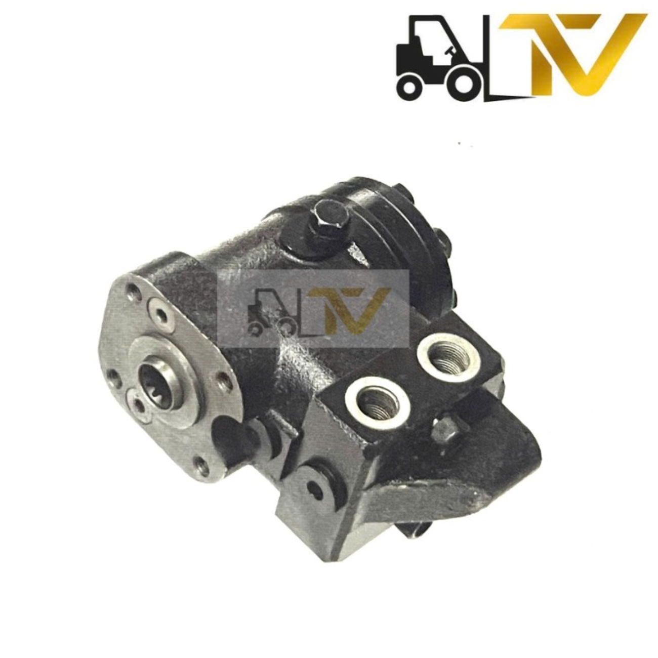 Van lái thủy lực xe nâng HC J CPD10-18 2008 | SD00-151A Chính Hãng ...